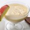 Appel Smoothie Maken - Recept - Dieet Universiteit
