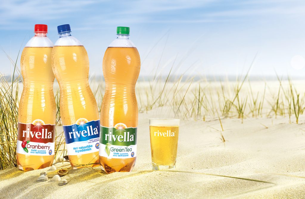 Is rivella gezond? - Dieet Universiteit
